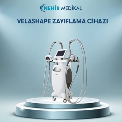 ZAYIFLAMA CİHAZLARI arşivleri - Nehir Medikal